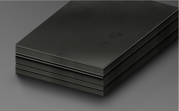 Steelforce Packaging | Steel Trading and Service Centers